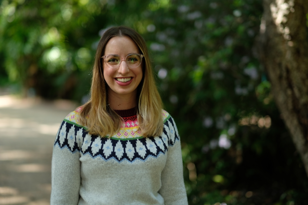 Lab Members | UCLA Bigham Lab for Anthropological Genomics